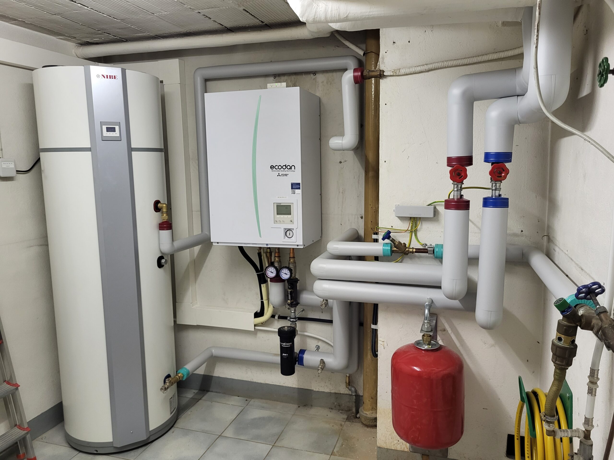 Sitemapcdatahttpsintmixel Thicoipeinfochauffe Eau Thermodynamique Altechnull